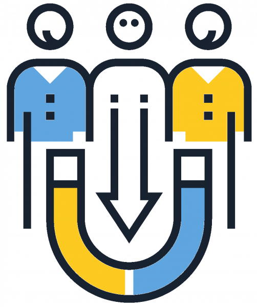 Benefits Of Mediation For Children | National Family Mediation