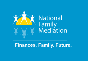 NFM Response To Consultation On MIAM Standards | National Family Mediation